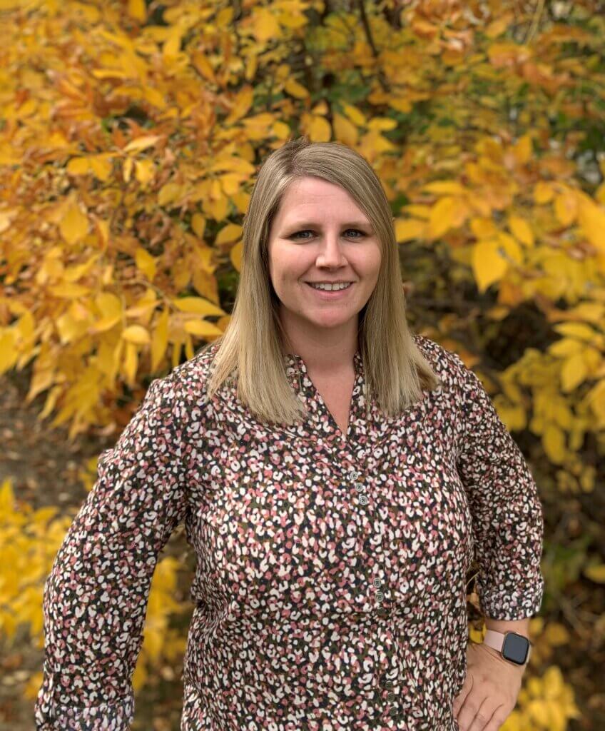 About Us - SF Early Learning