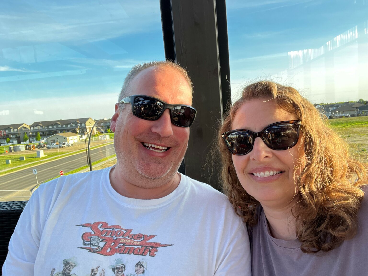 About Us - SF Early Learning