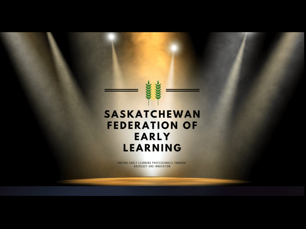 Member Spotlight - SF Early Learning